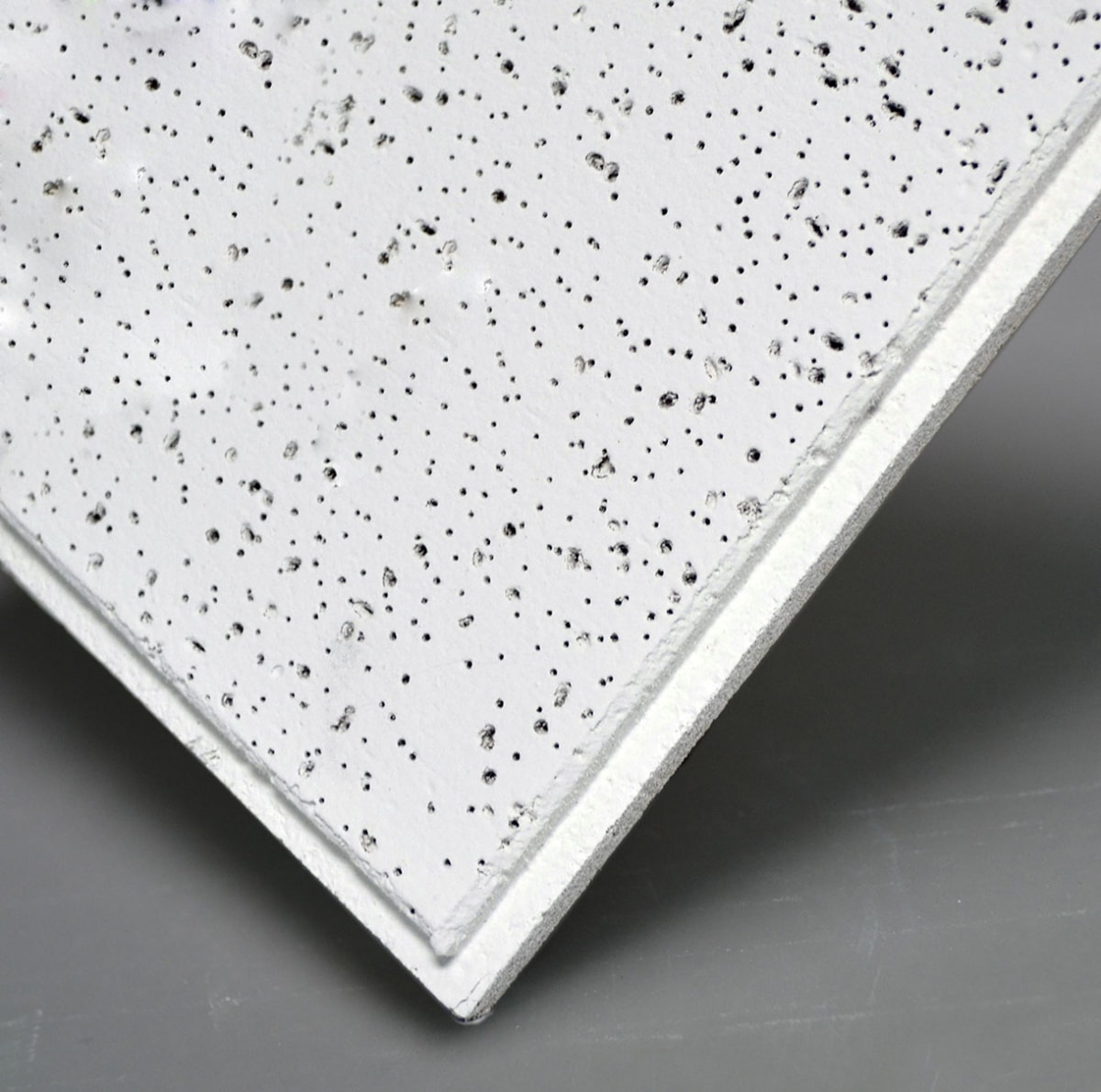 Mercure Ceiling Tile - ADX Depot